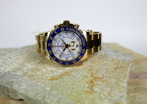QUE.com rolex_01