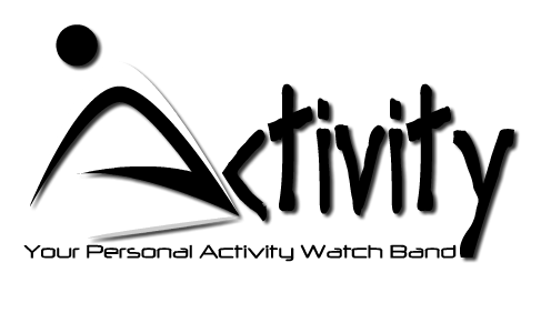 QUE.com QueUSA.com.Activity.logo1