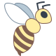 QUE.com onlinebuzz.bee80.favicon